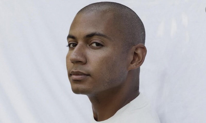 Journalist, editor, and podcaster Zach Stafford on not doing it alone ...